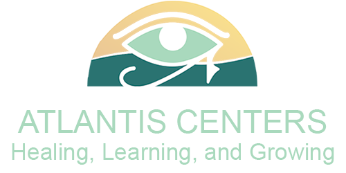 Community Resources - Atlantis Centers